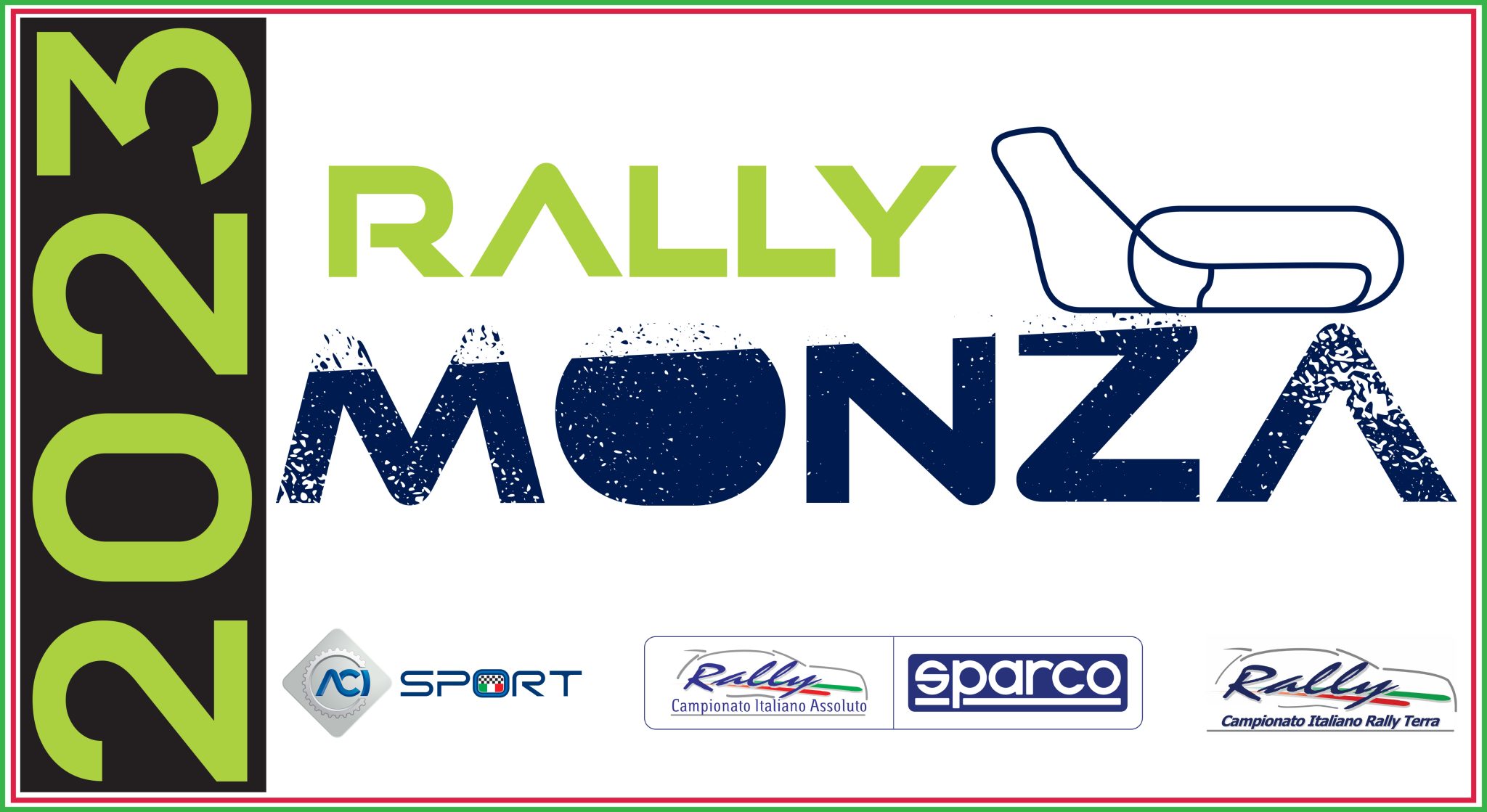 Autodromo Nazionale Monza | The Temple of Speed